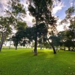 Bundaberg: Family-Friendly Entry Ticket to Splitters Farm - The Arrival and Check-in Process