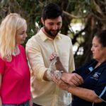 Bundaberg: Half Day Indigenous Experience with Morning Tea - Who Will Love This Tour?