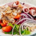 Bundaberg: Lady Musgrave Island and Great Barrier Reef Tour - What Makes This Tour Special?