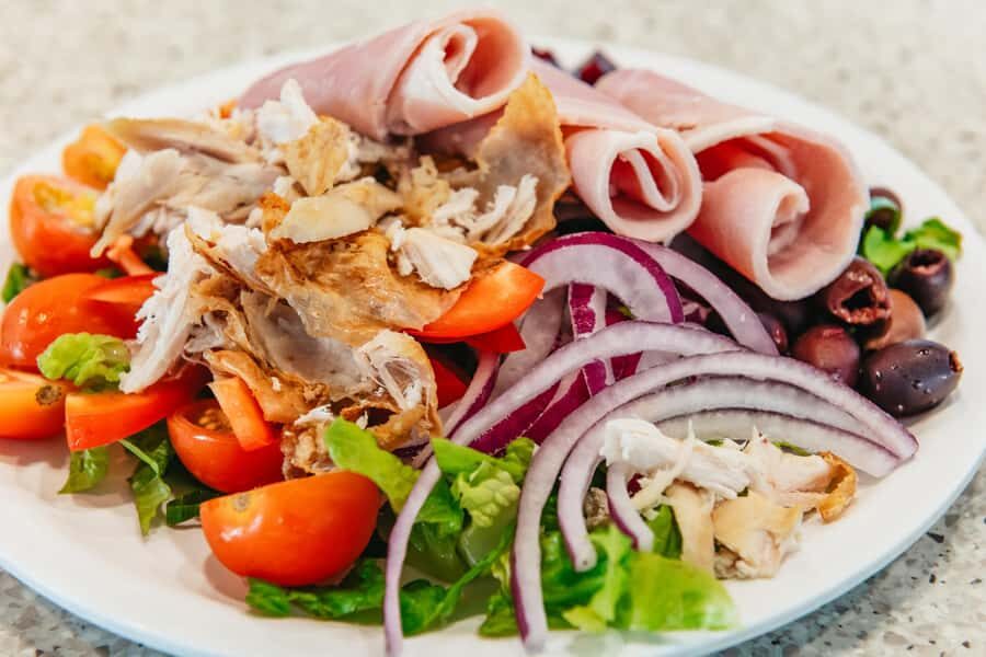 Bundaberg: Lady Musgrave Island and Great Barrier Reef Tour - What Makes This Tour Special?