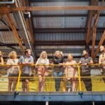 Bundaberg Rum Behind The Scenes Distillery Tour And Museum Experience - Practical Details and Value