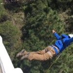 bungee jumping full day adventure in santiago de Querétaro - The Experience: What to Expect from Start to Finish