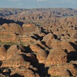 Bungle Bungle Day Trip from Broome - Fly, 4WD, Walk - What Sets This Tour Apart?