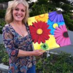 Burbank: Canvas Painting Workshop with Local Artist - FAQs about the Canvas Painting Workshop in Burbank