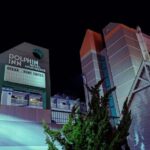 Buried Beneath the Boardwalk: Neptune Ghouls and Ghost Tours - Final Thoughts: Who Should Consider This Tour?