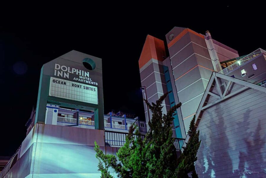 Buried Beneath the Boardwalk: Neptune Ghouls and Ghost Tours - Final Thoughts: Who Should Consider This Tour?