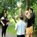 Buried Village of Te Wairoa - Is This Tour Right for You?