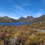 Burnie: Guided 6-hour tour to Cradle Mountain & Dove Lake - What Travelers Love About This Tour