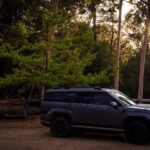 Burra Township to Mount Bryan History and Landscape Day Tour - Exploring the Itinerary in Detail