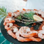 Bushtucker Cultural Cruise - Final Thoughts