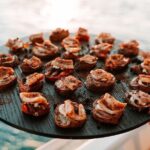 Bushtucker Cultural Cruise in Mooloolaba - Why This Tour Offers Great Value