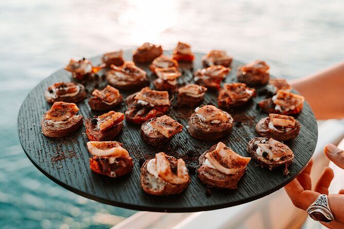 Bushtucker Cultural Cruise in Mooloolaba - Why This Tour Offers Great Value