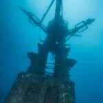 Busselton / Dunsborough : HMAS Swan Wreck Scuba Dive - FAQs