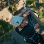Busselton: Forest Adventure with Zip Lining and Rope Course - Experience Breakdown: What You Can Expect