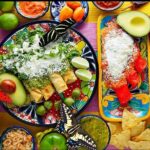 Butterfly Sanctuary and Lunch Experience with Transport - Analyzing the Value