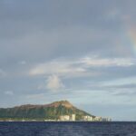 BYOB Sunset Cruise Waikiki - Who Will Love This Cruise?