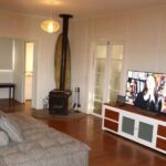 Byron Bay: 2-Day Surf Camp with Lessons, Stay and Breakfast - Detailed Itinerary and Experience Breakdown