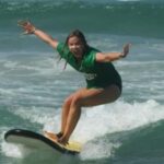 Byron Bay: 2 Hour Private Surf Lesson with Instructor - Why This Surf Lesson Excels