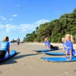 Byron Bay: 2-Hour Small Group Surf Lesson - Why This Surf Lesson Stands Out