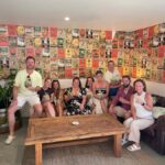 Byron Bay: Afternoon Brewery and Distillery Tour & tastings - Practical Details and Tips