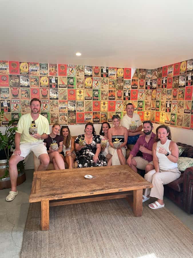 Byron Bay: Afternoon Brewery and Distillery Tour & tastings - Practical Details and Tips