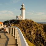 Byron Bay and Beyond Tour Including Cape Bryon Lighthouse Crystal Castle and Bangalow - A Closer Look at the Itinerary and Experience