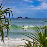 Byron Bay and Burleigh Heads Private Tour from Brisbane - What to Expect at Each Stop