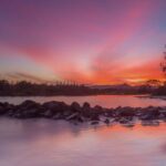 Byron Bay: Brunswick River Sunset Kayak Tour - Why This Tour Works Well