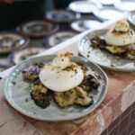 Byron Bay: Cocktails & Long Lunch 3hr Cruise Set Menu - The Details: Transport, Timing & Group Size