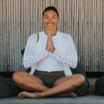 Byron Bay: Full-Day Yoga Retreat with Meals and Sauna - Who Is This Retreat Best Suited For?