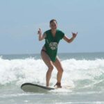Byron Bay: Group Surf Lesson with Instructor - The Hot Spots: Why Byron Bay’s Beaches Are Perfect for Learning