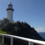 Byron Bay Half-Day Tour - Exploring Bangalow: A Charming Hinterland Gem