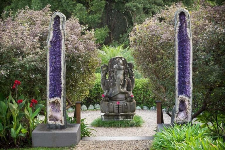 Byron Bay: Hinterland and Bangalow Full-Day Guided Tour - Who Is This Tour Best For?