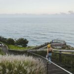 Byron Bay Lighthouse Aboriginal Tour - FAQ