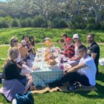 Byron Bay: Main Beach Luxurious Picnic with Grazing Platters - The Real Value of This Picnic