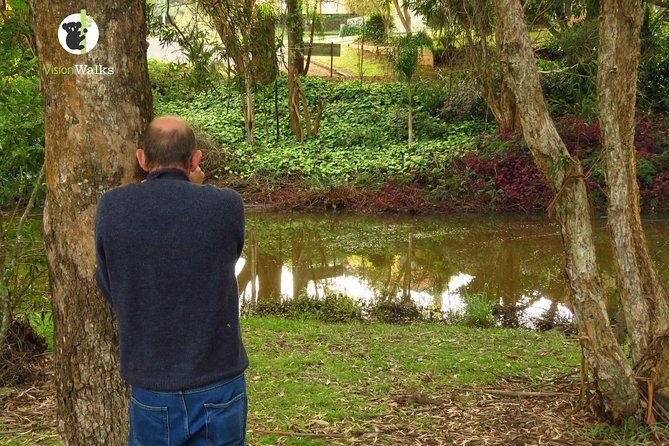 Byron Bay Platypus Walk - The Value for Money