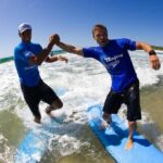Byron Bay: Private Surf Lesson - What to Expect on Your Surf Lesson