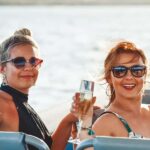 Byron Bay: Scenic Sunset River Cruise - What Makes This Cruise Stand Out?