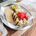 Byron Bay Sunset/Lunch Cruise - Practical Details & Tips for Your Cruise