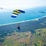 Byron Bay: Tandem Skydive Experience - Who Will Love This Experience?