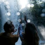 Byron Bay: Wildlife and Waterfall Tour with Breakfast - What Makes This Tour Stand Out?