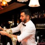 Cabaret Dinner Show at the Honeycomb Club - Final Thoughts