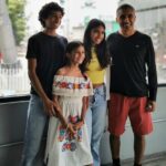 Cable Car Experience: a shared Walking Tour of CDMX Hidden Spots - A Few Considerations