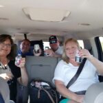 Cabo Airport Private Car up to 4 passengers To Cabo Area resorts - Authentic Experiences from Travelers