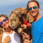 Cabo Camel Ride Experience - Final Thoughts: Is It Worth It?