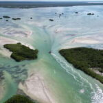 Cabo Catoche Snorkel And Fishing - The Itinerary: What to Expect from Start to Finish