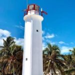 Cabo Catoche Tour with Fishing, Snorkeling and Ceviche - Authentic Experiences and Local Flavor