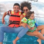 Cabo Clearboat Tour to the Arch with Transportation - Why This Tour Offers Great Value