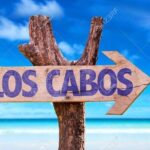 Cabo combo tour - Who Should Book This Tour?