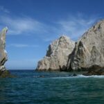 Cabo Encounter with Optional Clear Boat and Lunch - The Itinerary and What You Can Expect